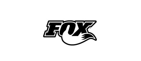 Ideaz - Innovative Product Design and Engineering