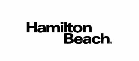 Ideaz - Innovative Product Design and Engineering