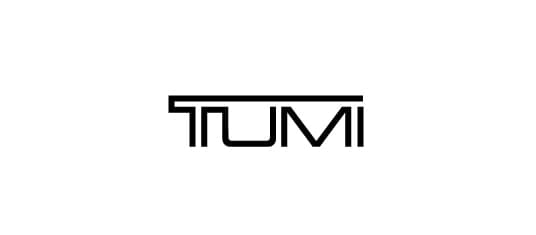 Ideaz - Innovative Product Design and Engineering