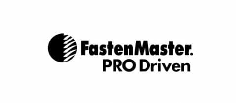 Ideaz - Innovative Product Design and Engineering