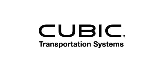 Ideaz - Innovative Product Design and Engineering