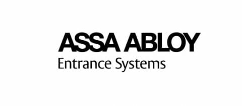 Ideaz - Innovative Product Design and Engineering