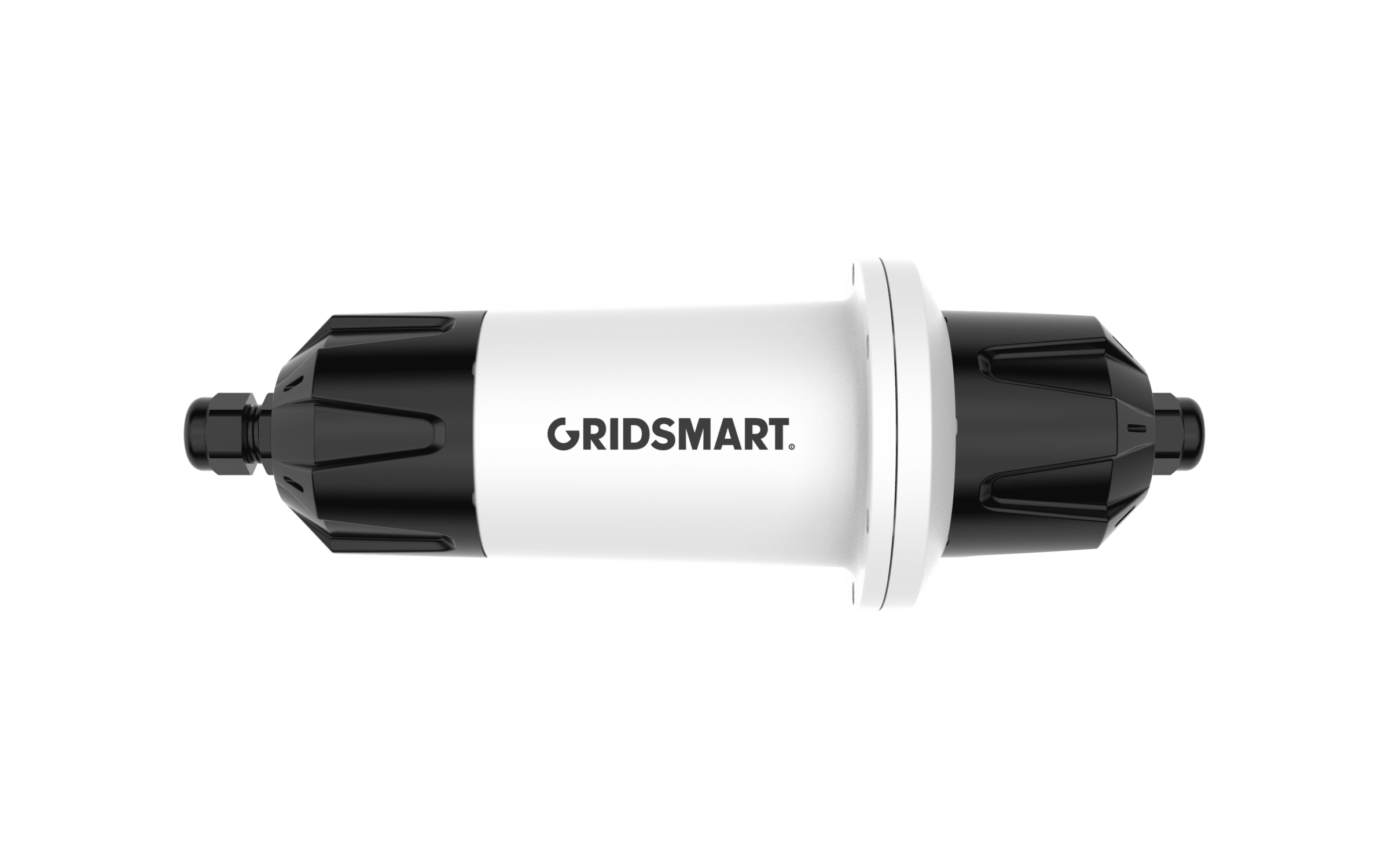 GRIDSMART | IDEAZ Product Design